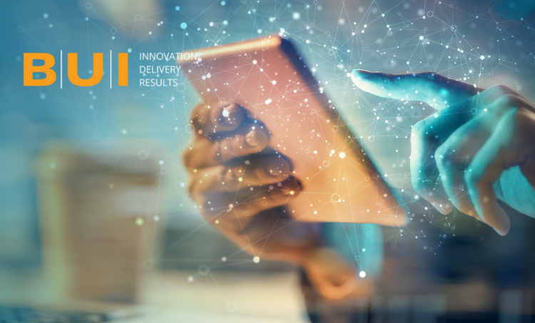 Now available: Enterprise-level cybersecurity for SMEs – BUI